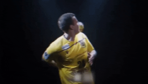 VfL Eintracht Hagen GIF - Find & Share on GIPHY