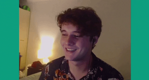 @cute-saf on Tumblr
