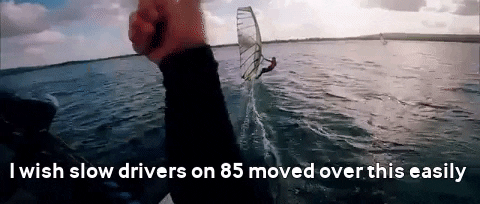 Free foil light wind | WindsportAtlanta.com