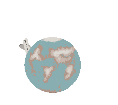 Ollykit Sticker for iOS & Android | GIPHY