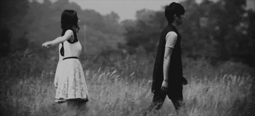 You Only Live Once GIF - Find & Share on GIPHY