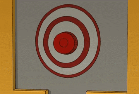 Project GIF - Find & Share on GIPHY