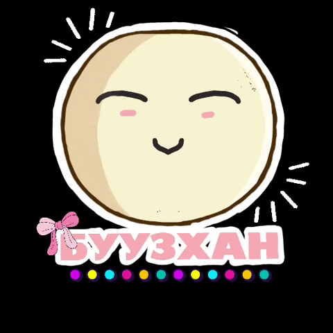 Dumpling GIF - Find & Share on GIPHY