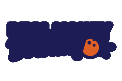 Game Logo Sticker by eGoGames for iOS & Android | GIPHY