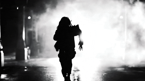 Out Of Time GIF by HappyBirthdayCalvin - Find & Share on GIPHY