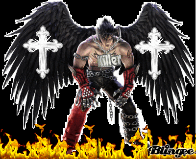 Picture Devil GIF - Find & Share on GIPHY