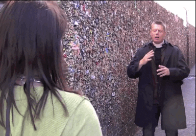 Clumsy GIF - Find & Share on GIPHY