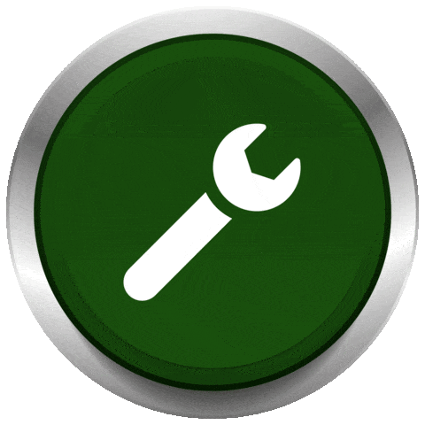 Power Service Sticker by Festool for iOS & Android | GIPHY