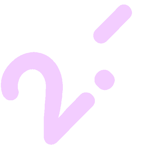 Number 2 Sticker for iOS & Android | GIPHY