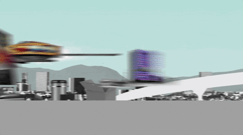 Ciudad GIF by Joze - Find & Share on GIPHY