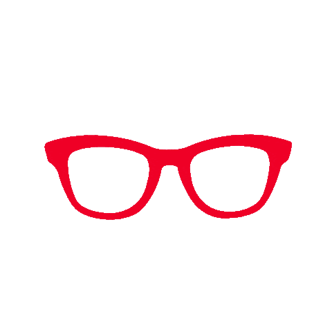 Glasses Mixology Sticker by Bar Methods for iOS & Android | GIPHY