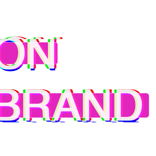 Marketing Brand Sticker by Hey Frase Podcast for iOS & Android | GIPHY