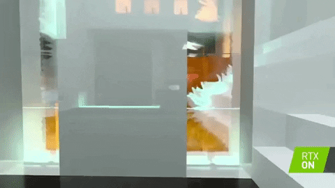 NVIDIA GeForce GIF - Find & Share on GIPHY