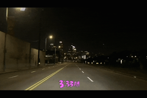Los Angeles La GIF by deladeso - Find & Share on GIPHY