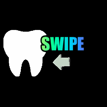 Tooth GIFs - Find & Share on GIPHY