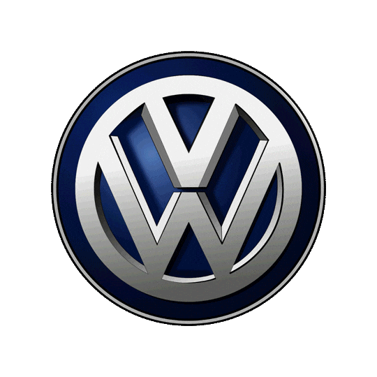 Vw Wheels Sticker by Volkswagen ME for iOS & Android | GIPHY
