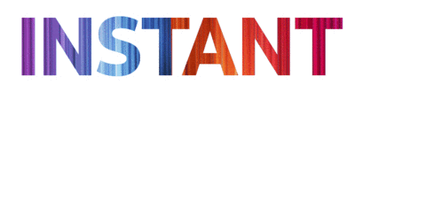 Instant Replay Directv Sticker by AT&T for iOS & Android | GIPHY