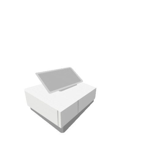 Point Of Sale Pos Sticker by MokaPOS for iOS & Android | GIPHY