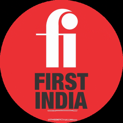 First India GIF - Find & Share on GIPHY