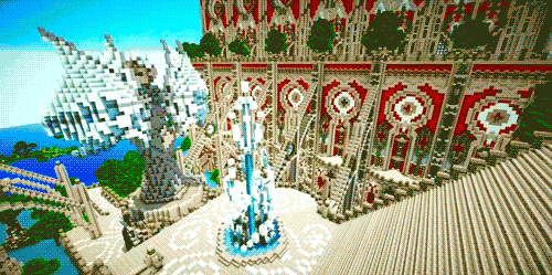 Build GIF - Find & Share on GIPHY