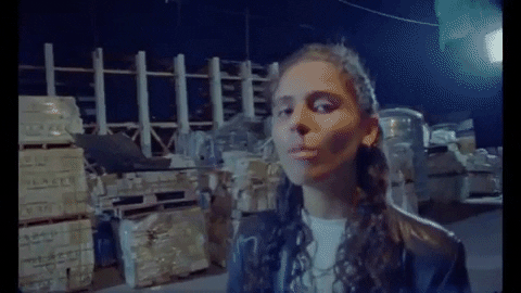 070 Shake Rnb GIF by HipHopDX - Find & Share on GIPHY