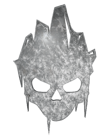 Fire Rock Sticker by Rocktape Australia for iOS & Android | GIPHY