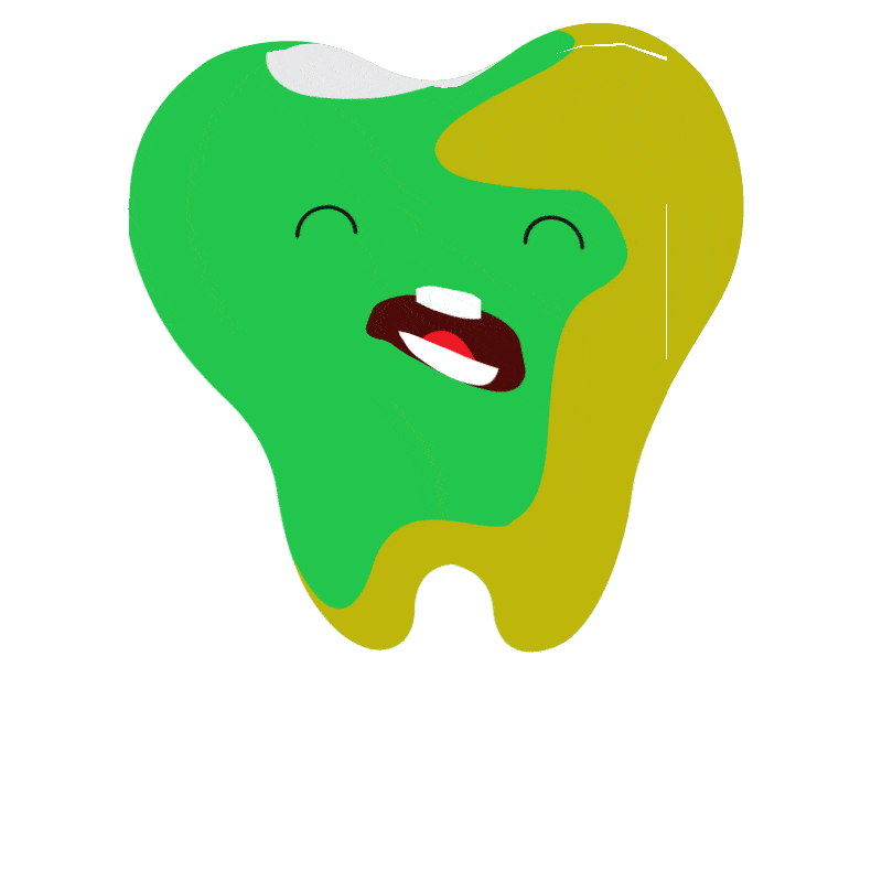 Sad Cry Sticker for iOS & Android | GIPHY