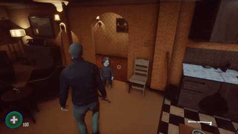 Charlie - The Legend | Indiegogo