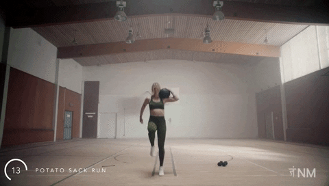 Movement By Nm GIF by socialbynm - Find & Share on GIPHY