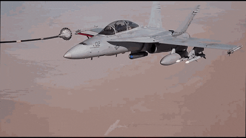 F18 GIF - Find & Share on GIPHY