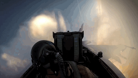 Pilot GIFs - Find & Share on GIPHY