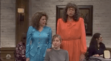 Snl GIF by Saturday Night Live - Find & Share on GIPHY