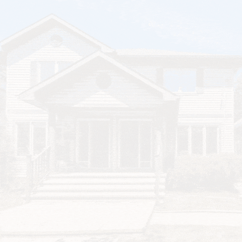 Daya Real Estate GIF - Find & Share on GIPHY