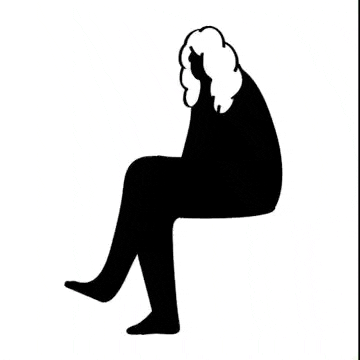 Person GIF - Find & Share on GIPHY