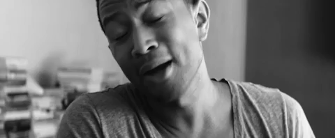 All Of Me GIF by John Legend - Find & Share on GIPHY