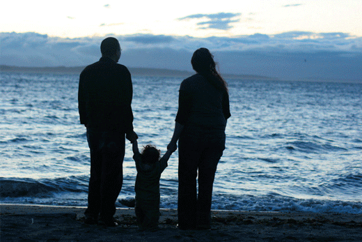 Family GIFs - Find & Share on GIPHY