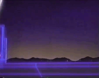 80S Vhs GIF - Find & Share on GIPHY