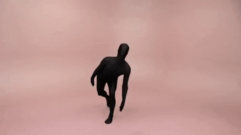 Rabbit Hole GIF by Jenny Lewis - Find & Share on GIPHY