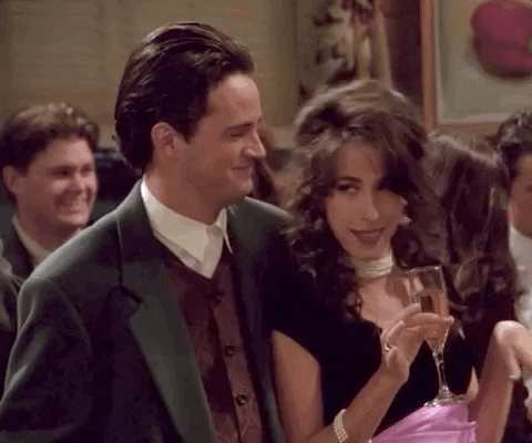 Season 1 Laughing GIF - Find & Share on GIPHY