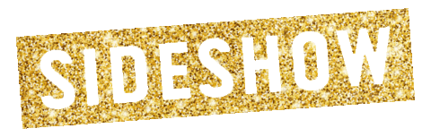 Alicehodge Sticker by Sideshow for iOS & Android | GIPHY