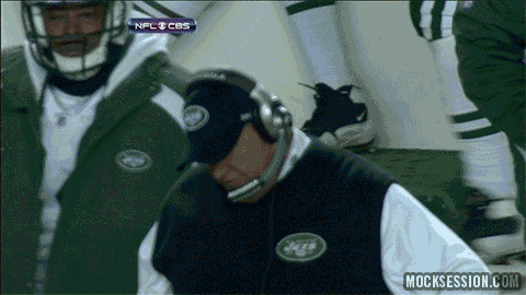 Hearing Protection GIFs - Get the best GIF on GIPHY