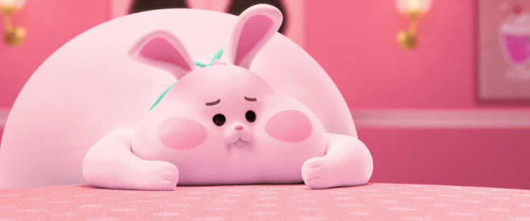 Wreck It Ralph 2 Eating GIF by Walt Disney Studios - Find & Share on GIPHY