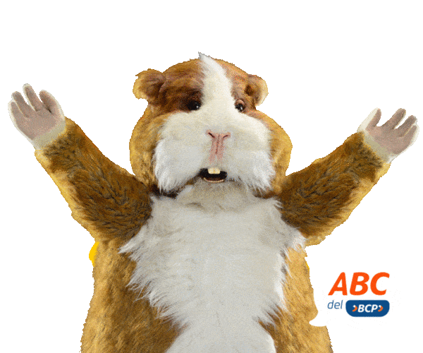 Abcdelbcp Cuymagico Cuysejos Bcp Bancodecreditobcp Sticker by BCP for ...