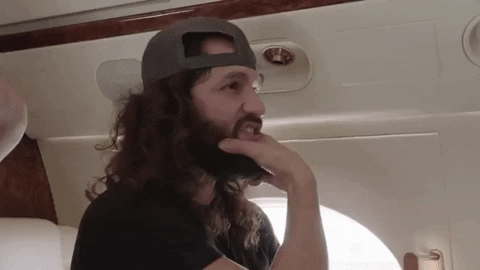 Posing Strike A Pose GIF by UFC - Find & Share on GIPHY