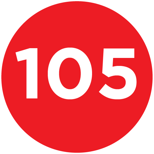 105 Sticker by bicyclensw for iOS & Android | GIPHY