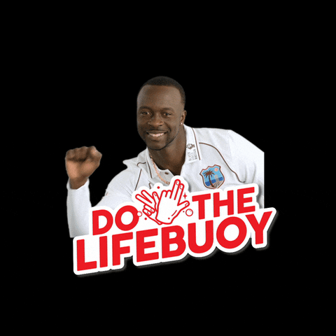 Lifebuoy Global GIF - Find & Share on GIPHY