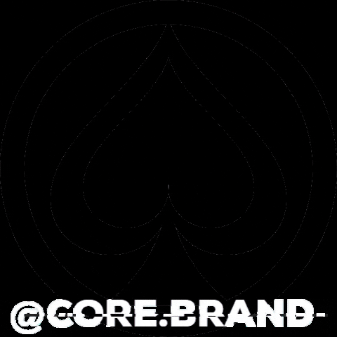 Core Brand GIF - Find & Share on GIPHY