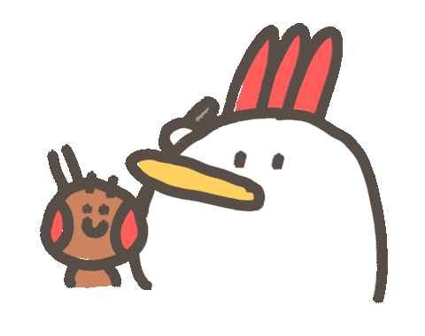 Ant Eat Sticker for iOS & Android | GIPHY