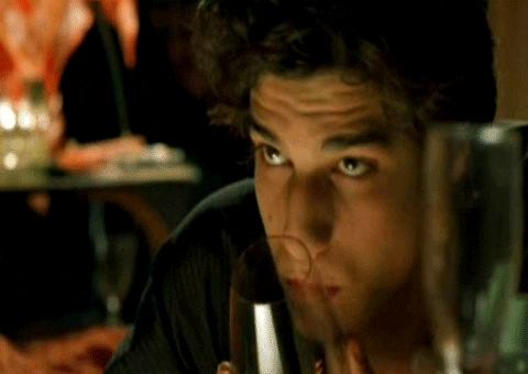 The Dreamers Absolutely No Point GIF by Maudit - Find & Share on GIPHY