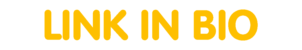 Link In Bio Sticker by Ticketportal SK for iOS & Android | GIPHY